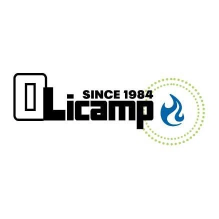 Olicamp Promo Codes - 15% Off (Sitewide) in November 2024