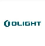 Olight Store DE Promo Code - $170 Off (Sitewide) in Feb 2025