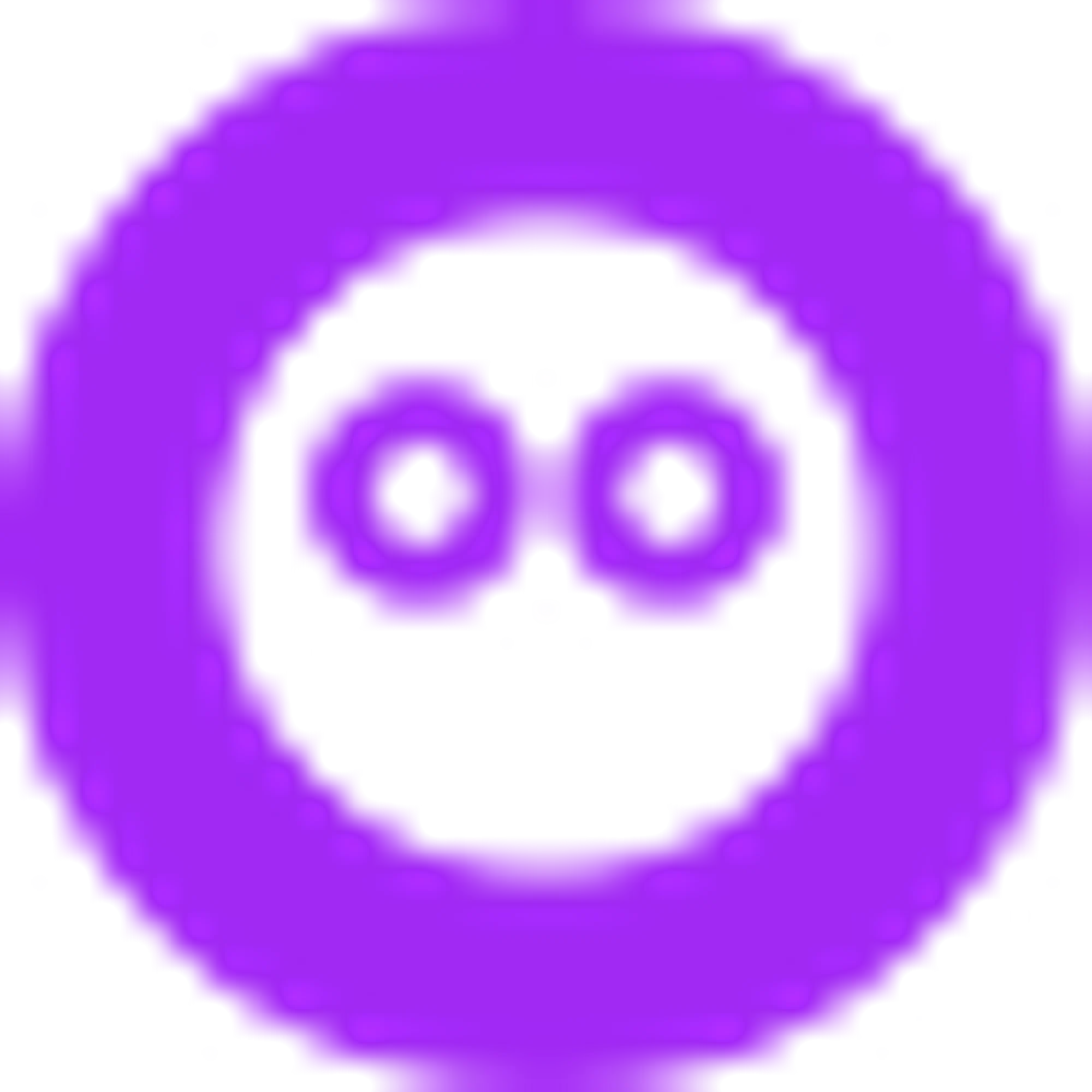 Olilo AI Promo Codes - $130 Off Discount Code May 2025