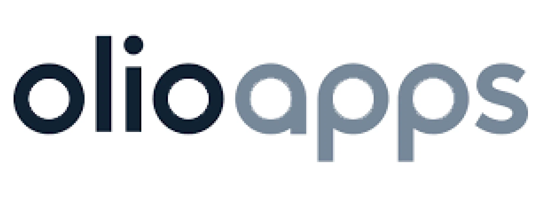 Olio Apps Promo Codes - 30% Off (Sitewide) in February 2025