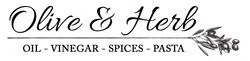 Olive Herb Promo Codes - Get $185 Off in March 2026