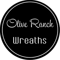 20% Off Olive Ranch Wreaths Promo Code, Coupons Jan '26