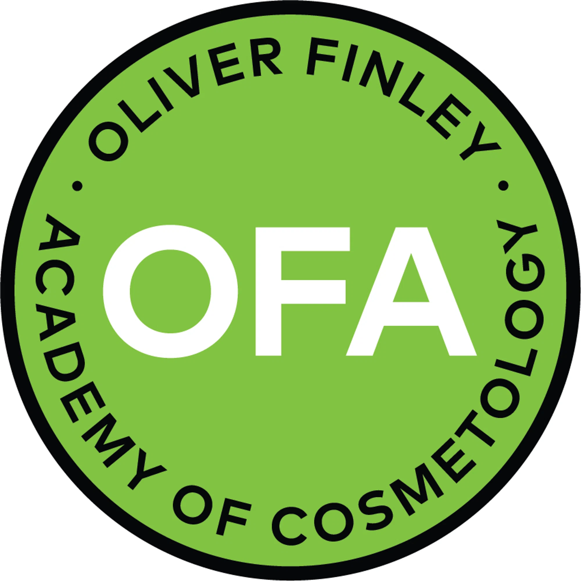 Oliver Finley Promo Codes - $200 Off (Sitewide) in Dec 2025