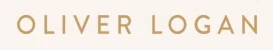 Oliver Logan Discount Codes - 20% Off (Sitewide) in Jan 2026