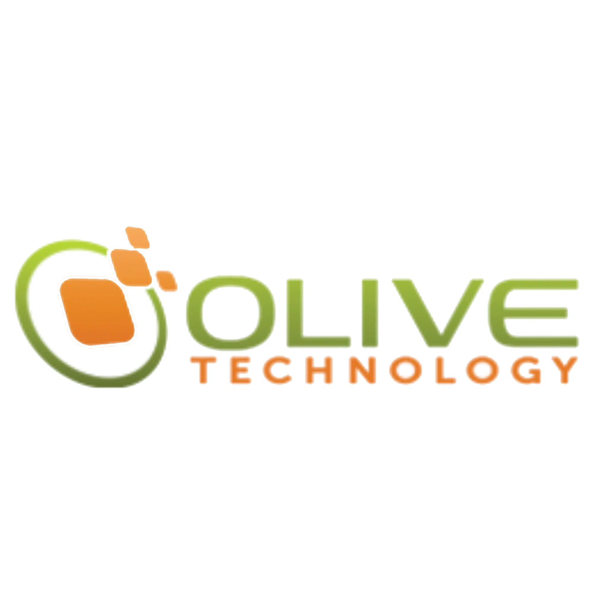Olive Technology Promo Codes - $100 Off in July 2025