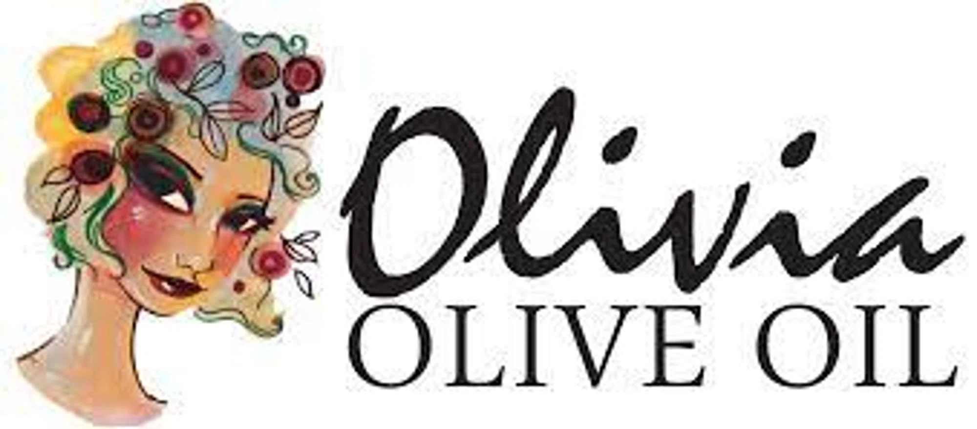 Olivia Olive Oil Promo Codes - 50% Off (Sitewide) in Dec 2025