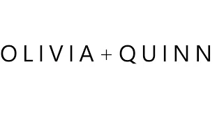 OLIVIA + QUINN Promo Codes - $100 Off in September 2025