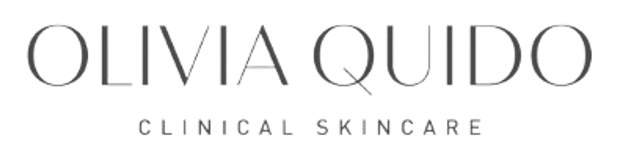 Olivia Quido Promo Codes - 90% Off (Sitewide) in Jan 2026