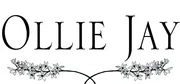 Ollie Jay Promo Codes - 15% Off (Sitewide) in December 2025