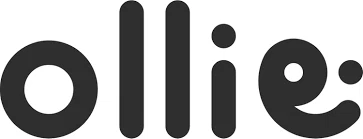 Ollie AI Promo Codes - 30% Off Discount Code March 2025