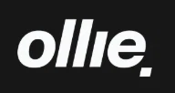 Ollie Health Promo Codes - $50 Off (Sitewide) in August 2025