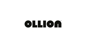 Ollion Promo Codes - $100 Off Discount Code May 2025