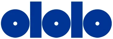 OLOLO Promo Codes - $200 Off Discount Code January 2025