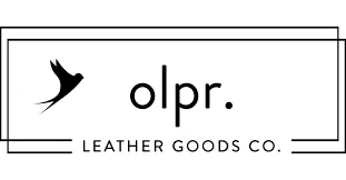 olpr Promo Codes - 30% Off Discount Code October 2025
