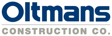 Oltmans Construction Promo Codes - 30% Off in April 2025