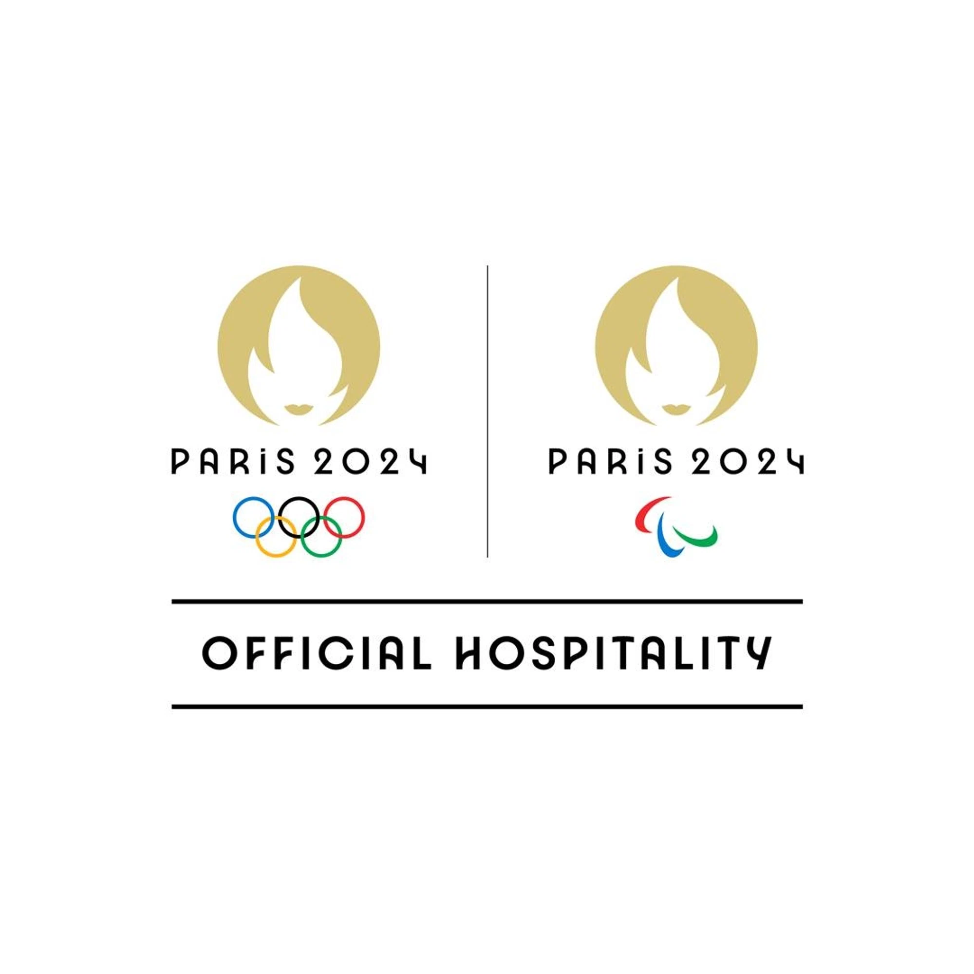 Olympic Games Paris 2024 Discount Code - $100 Off in 2025