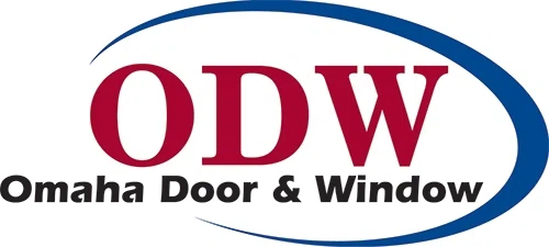 Omaha Door & Window Promo Codes - $200 Off in Jan 2025