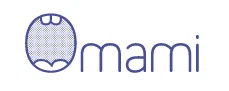 Omami Discount Codes - $200 Off Discount Code June 2025