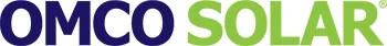 Omco Solar Promo Codes - 30% Off (Sitewide) in Nov 2024