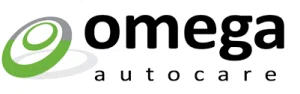 Omega Auto Care Promo Codes - 10% Off in October 2025