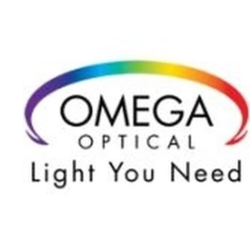Omega Filters Promo Codes - $120 Off (Sitewide) in Oct 2025