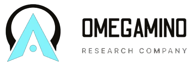 20% Off Omegamino Promo Code (1 Active) Memorial Day '26