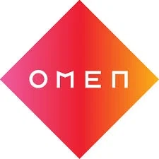 OMEN Promo Codes - $20 Off Discount Code January 2026