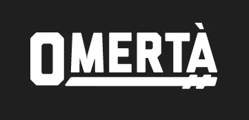 Omerta Cigar Promo Codes - $100 Off Memorial Day 2025