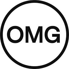 OMG Network Promo Codes - 20% Off (Sitewide) in June 2025