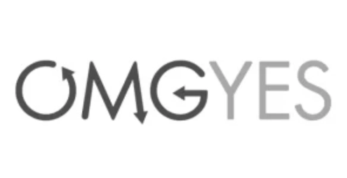 33% Off OMGYES Discount Code, Coupons September 2025