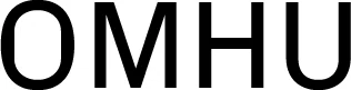 OMHU Discount Codes - 10% Off Discount Code October 2025