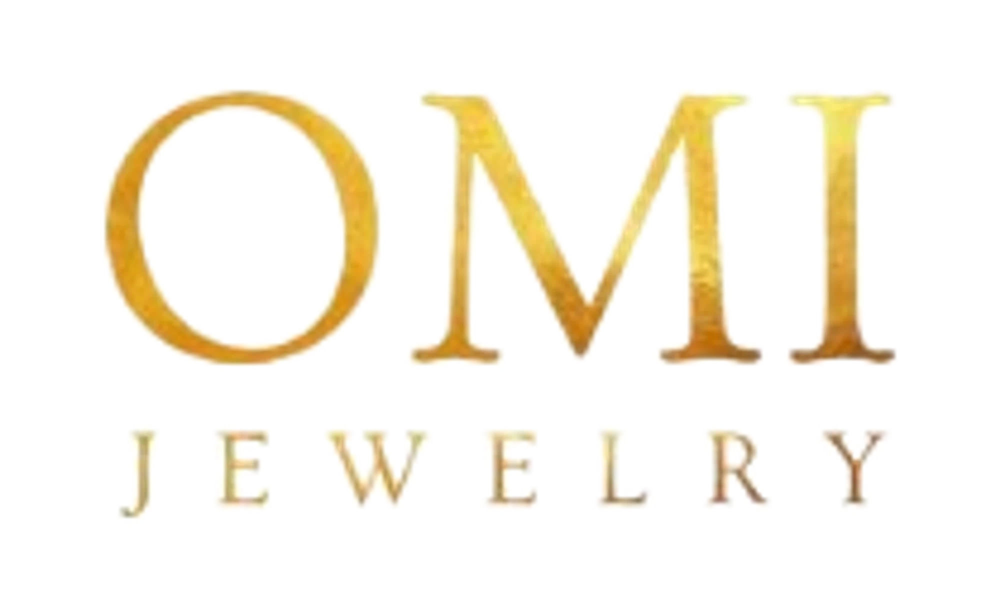 $350 Off OMI Jewelry Discount Code (10 Active) Apr '26