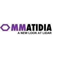 Ommatidia LIDAR Promo Codes - 66% Off in June 2025