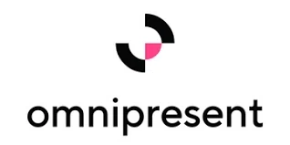 Omnipresent Promo Codes - $100 Off (Sitewide) in Feb 2025