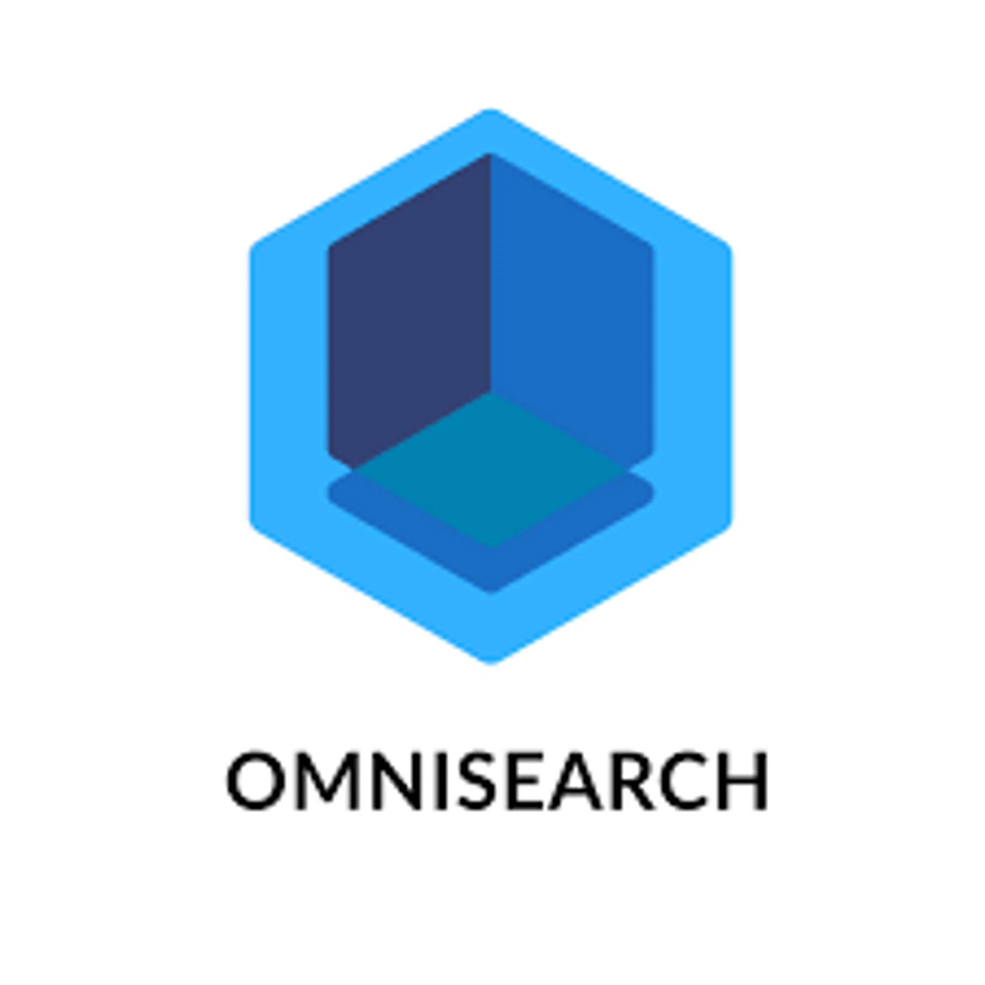 Omnisearch Promo Codes - 20% Off (Sitewide) in Oct 2025