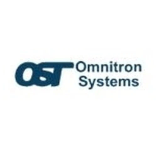 Omnitron Systems Promo Code - $20 Off Cyber Monday 2024