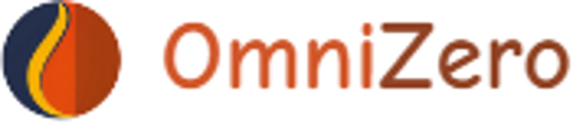 Omni Zero Promo Codes - $200 Off Discount Code April 2025