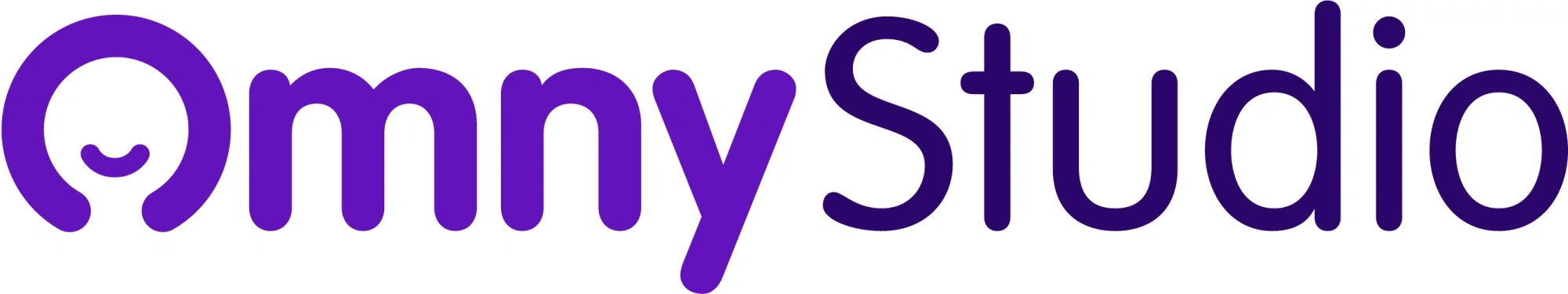 Omny Studio Promo Codes - 50% Off (Sitewide) in April 2025