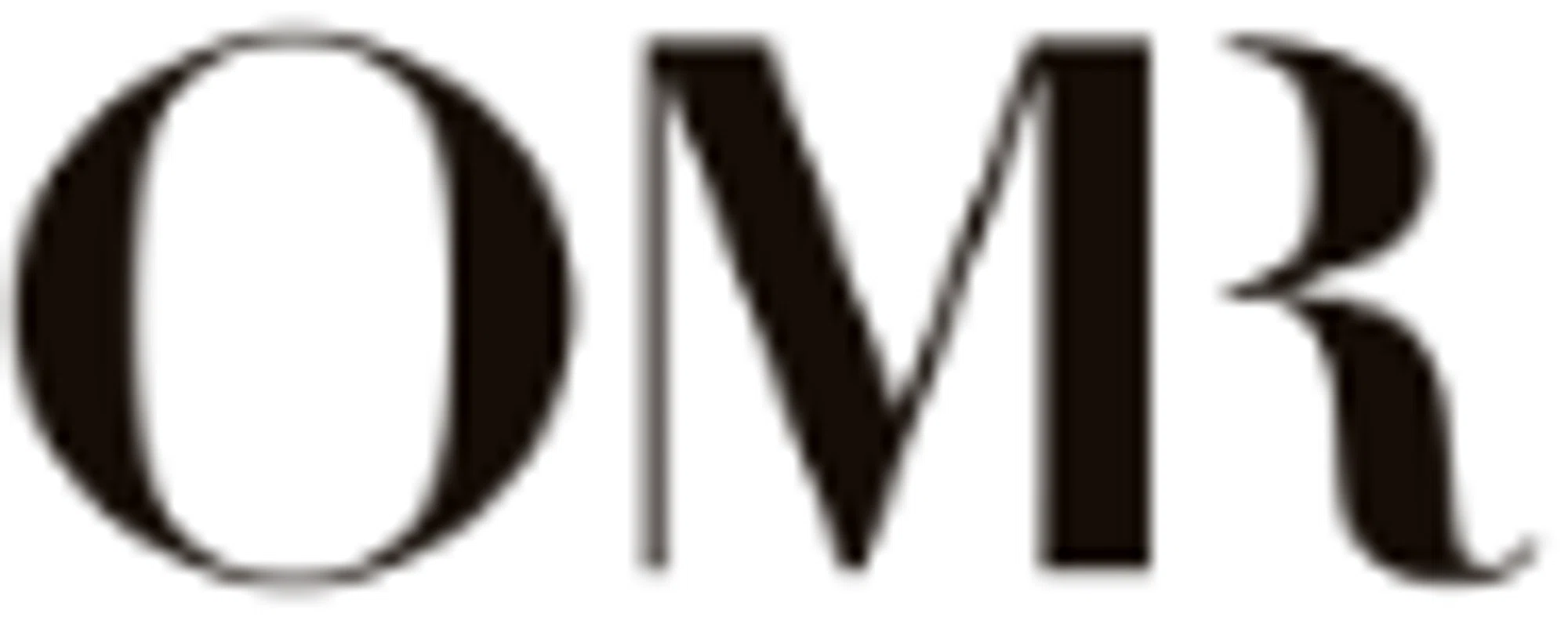 OMR BEAUTY Promo Codes - 30% Off (Sitewide) in Dec 2025