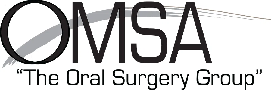 OMSA The Oral Surgery Group Promo Code - $200 Off in 2025
