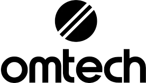 OMTech Laser ES Promo Codes - $200 Off in September 2025