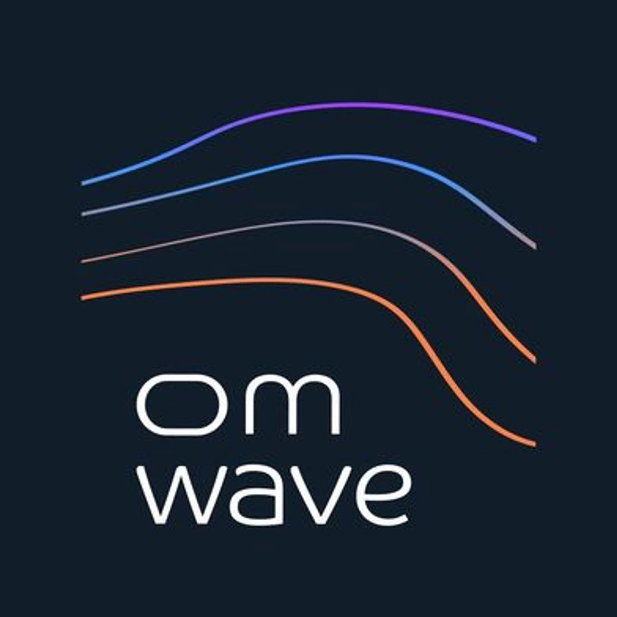 Om Wave Promo Codes - $200 Off (Sitewide) in March 2025