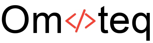 Omyteq Promo Codes - $200 Off Discount Code August 2025