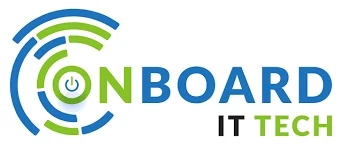 Onboard IT Tech Promo Codes - $200 Off in October 2025