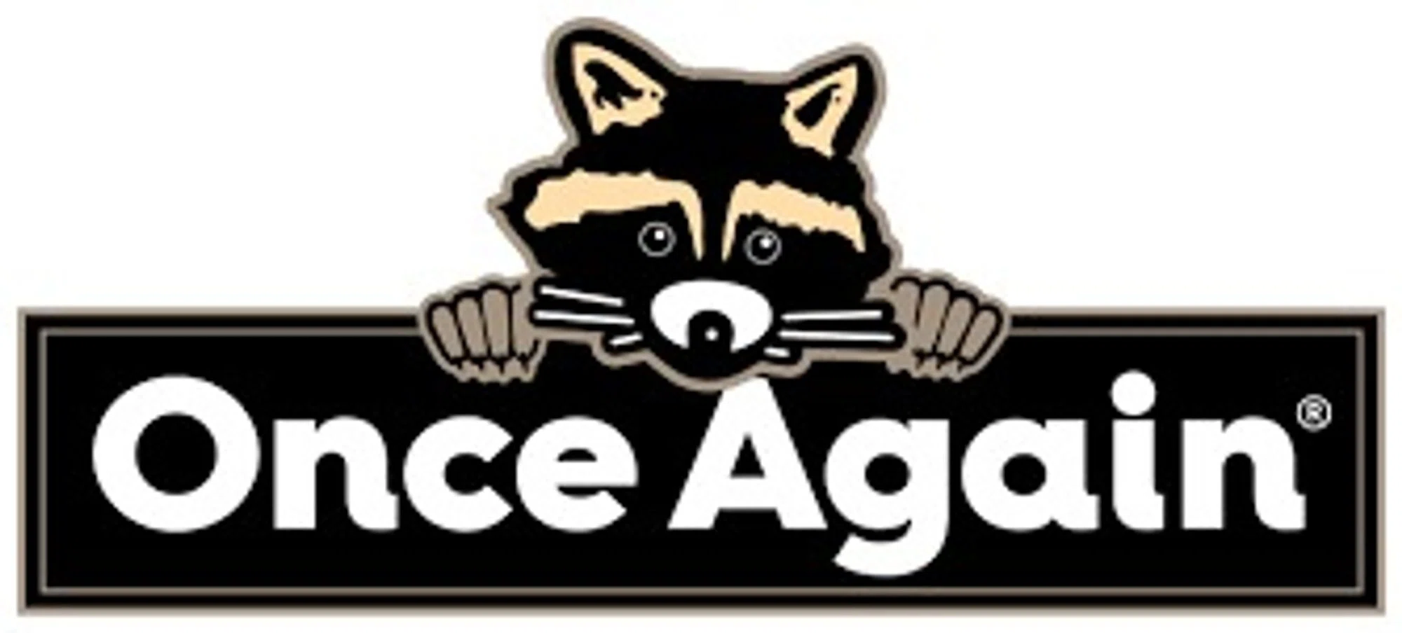 Promo Code Finder 2024: Verified Coupons for All Brands