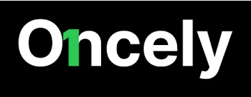 Oncely Promo Codes - 20% Off (Sitewide) in December 2025