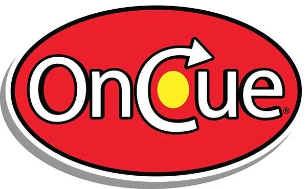 Oncue Promo Codes - 60% Off (Sitewide) Black Friday 2024