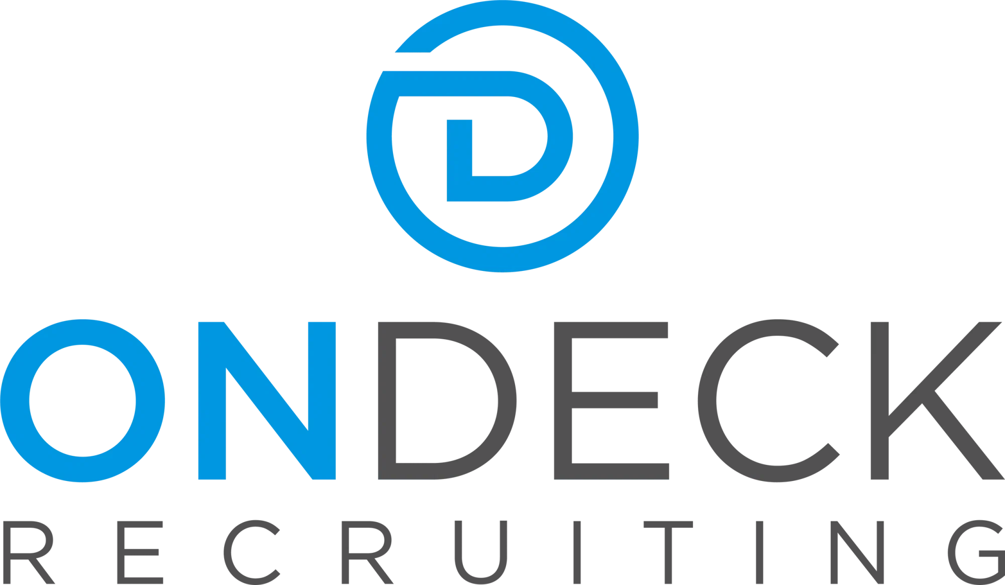 OnDeck Recruiting Promo Codes - 50% Off in January 2025