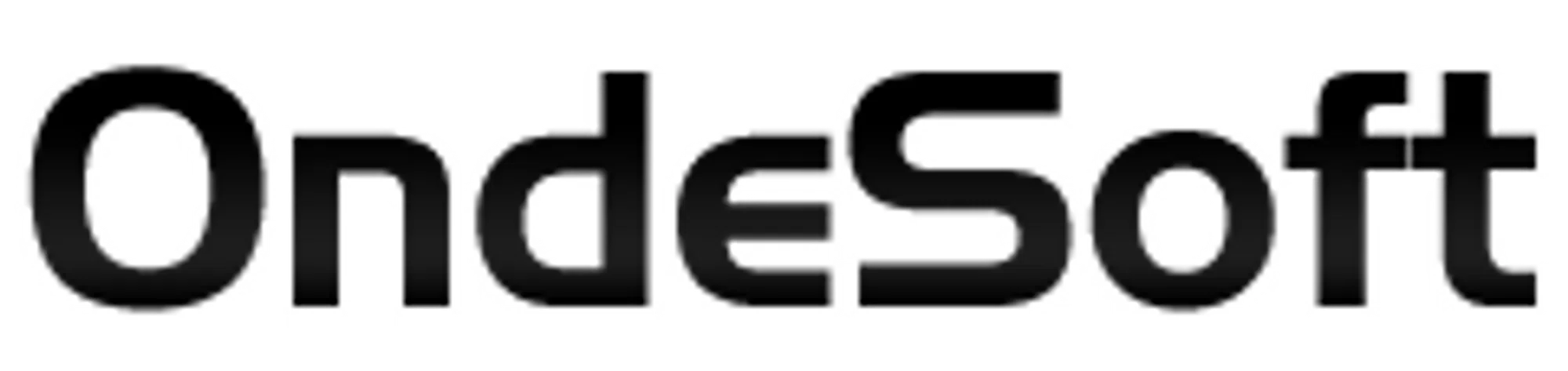 Promo Code Finder 2024: Verified Coupons for All Brands