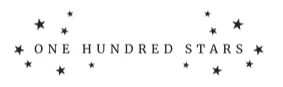 One Hundred Stars Discount Codes - $200 Off in July 2025